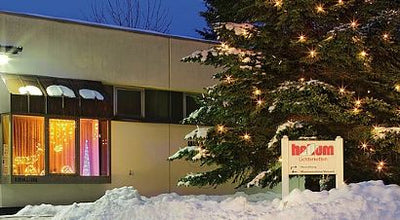 Über uns – Hellum Direkt